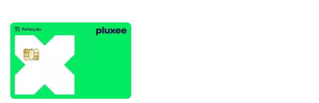 Login Pluxee | Aceda à Sua Conta de Forma Segura e Rápida